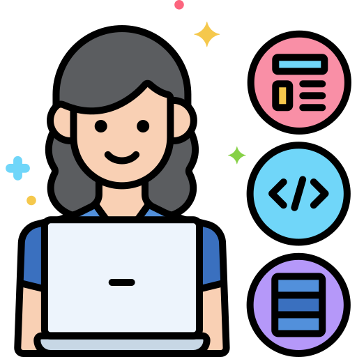 Chavez Castillo Karla Celeste